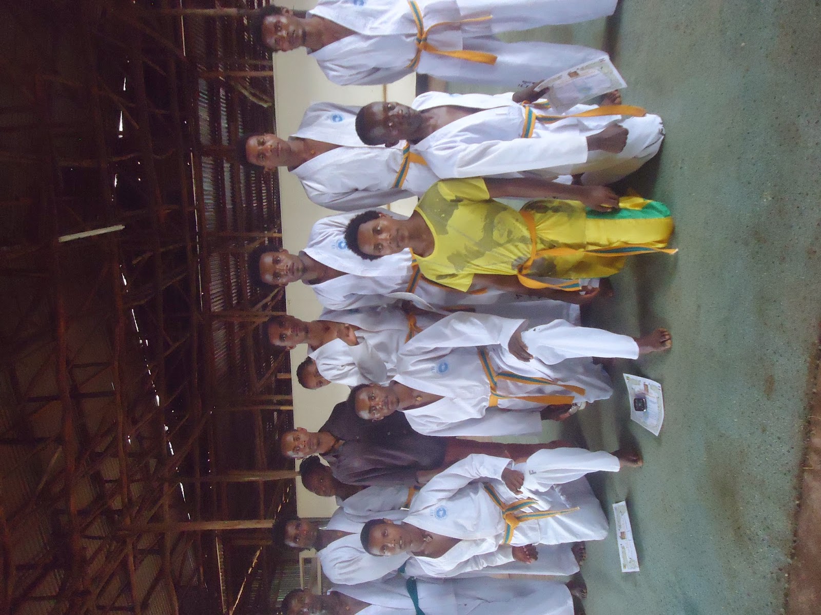 ሀዋሳ ዩኒቨርሲቲ አዋዳ ካምፓስ (HAWASSA UNIVERSITY AWADA CAMPUS) : ፍሬንድ ቴክዎነዶ ...