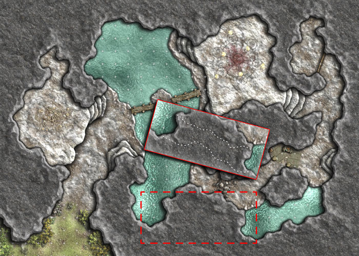 Super smash bros ultimate + world of darkness map - insiderwqp