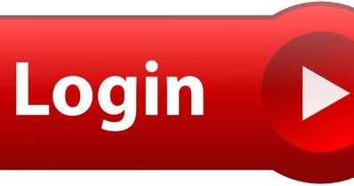 Pedagogic Thoughts: INFLIBNET