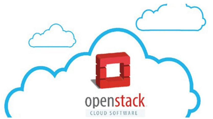 Learning More about Openstack Cloud - Tekno Mobile
