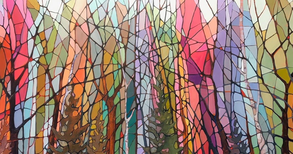 Nancy L Moore, SCA, OSA, FCA