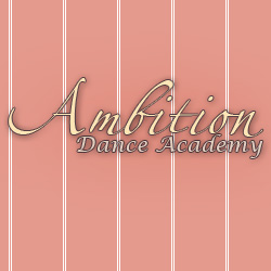 Ambition Dance Academy