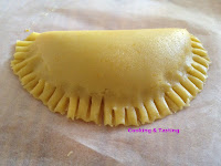 Robiols | Cooking & Tasting