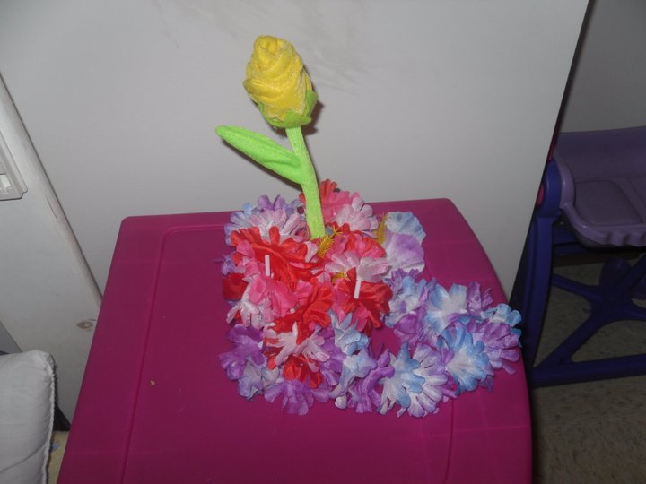 CJ's Crafting Capers