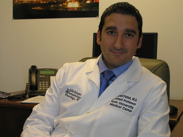 St. Joseph Regional Medical Center: Physician's Personal Experience ...