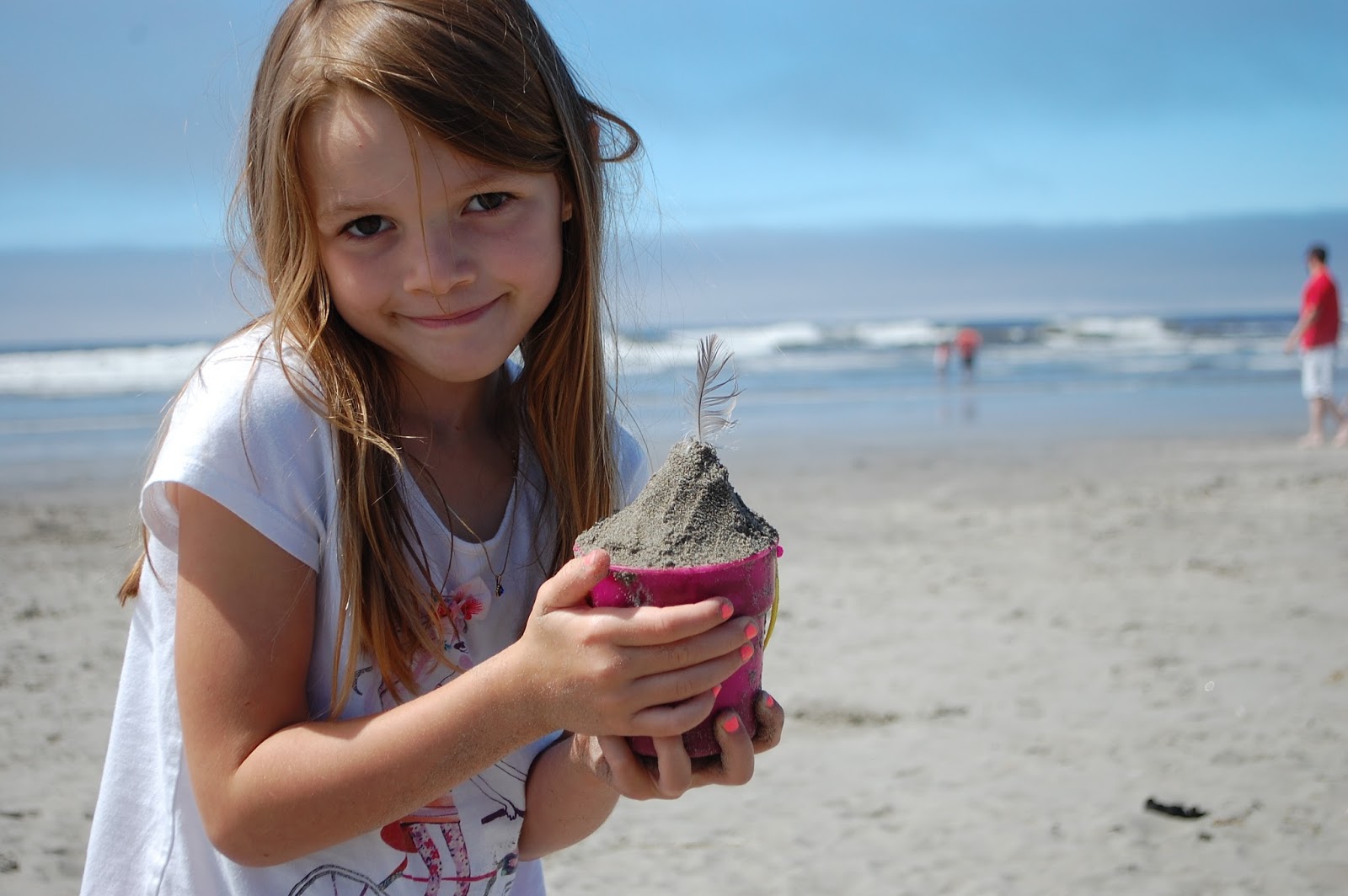 Toad's Treasures Lifestyle Family Blog by Emily Ashby: August 2013