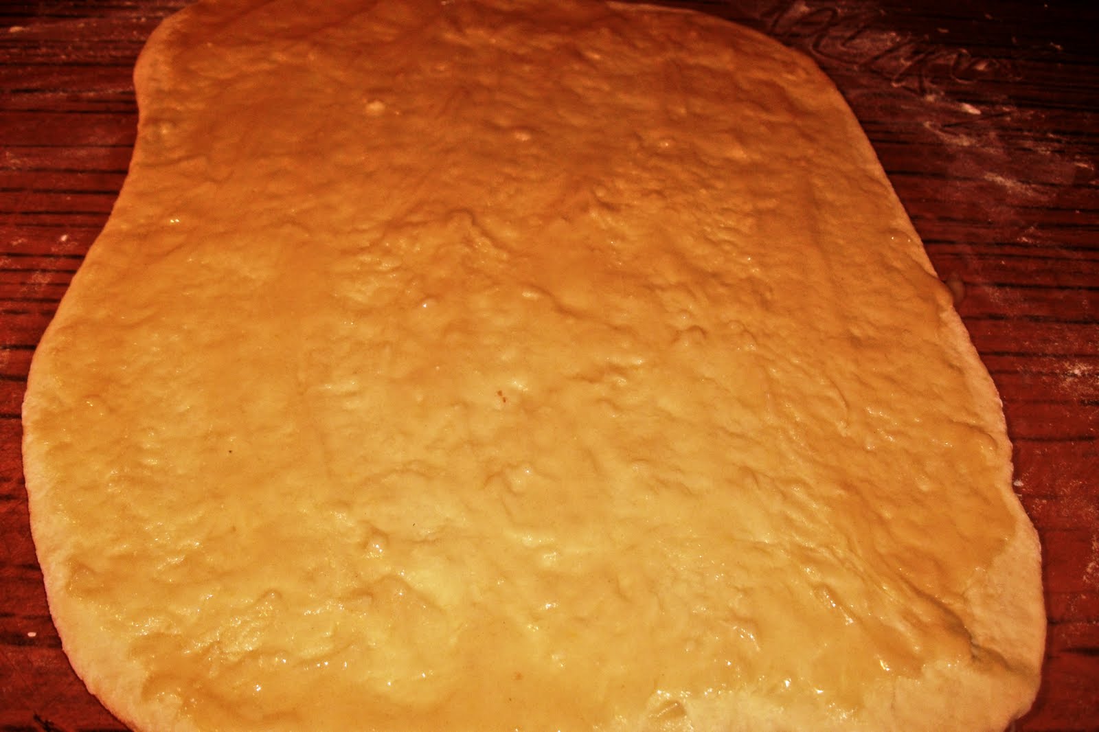 Placinta traditionala cu mere si cum sa faci foi subtiri si perfecte de ...