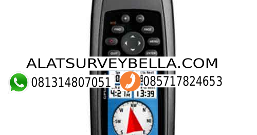 GPS Mapping GPS GARMIN 78s #halaman 2 ~ AlatSurveyBella.com Pusat jual ...