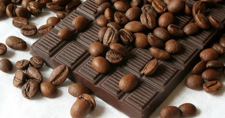 Sejarah Coklat | Chocos Bank