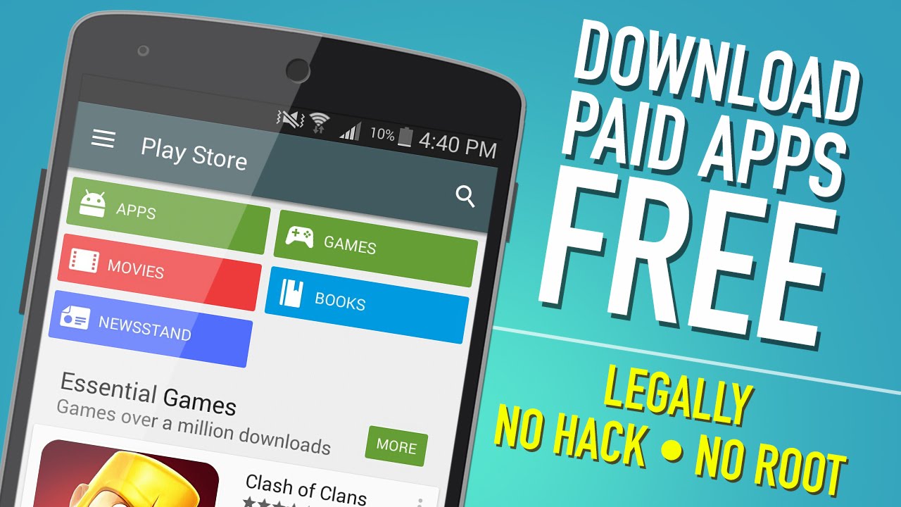 1Mobile Market The Best App To Download Paid App For Free 1mobile-market-the-best-app-to-download-paid-app-for-free