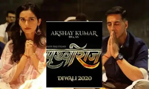 AKSHAY KUMAR Upcoming Movies 2020 & 2021 Release Date, Budget - LUSTVILLA