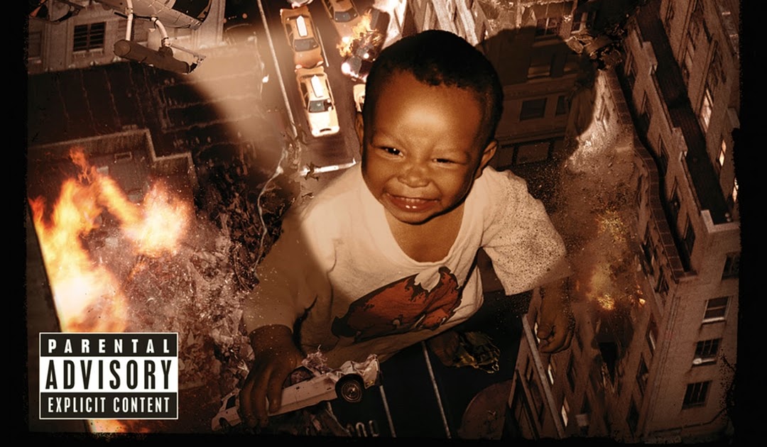 Method Man - Tical 0: The Prequel (2004) ~ Mediasurfer.ch