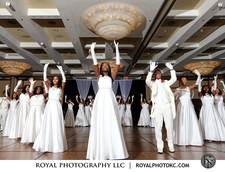 Royal Photography, LLC: Congratulations to the 2017 Delta Sigma Theta ...