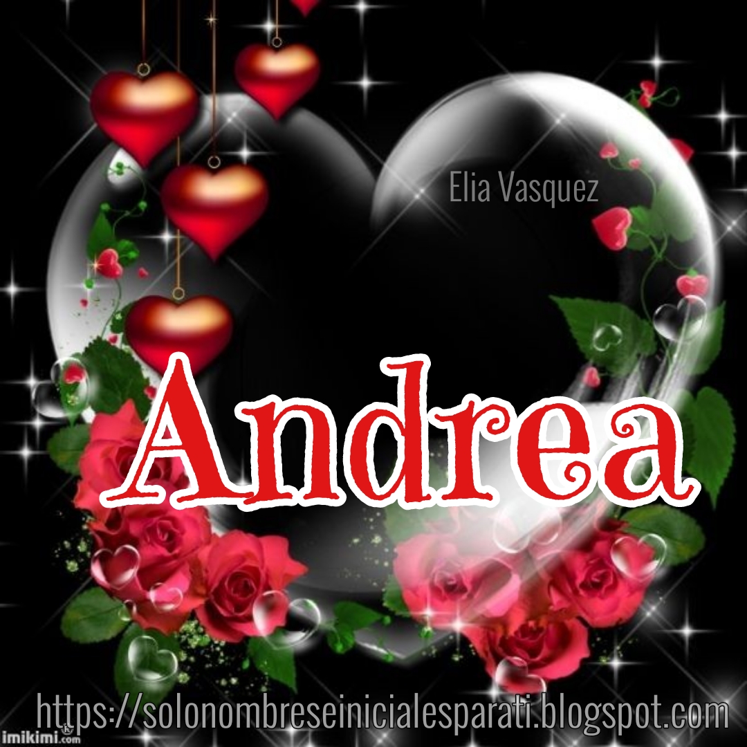 TODO NOMBRES E INICIALES PARA TI.: Hermoso diseño de corazon con ...