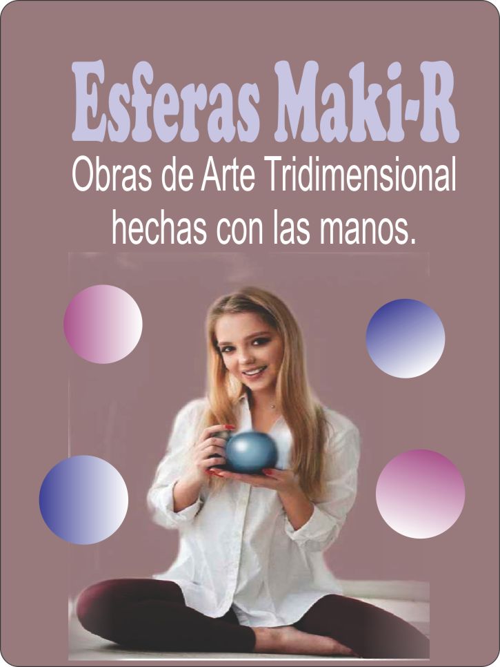 NUEVO ARTE MAKI-R (Universo de Esferas y Complementos): EXPOSICIÓN DE VIÑETAS PUBLICITARIAS ...