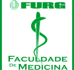 Liga Acadêmica de Clínica Médica da Universidade Federal do Rio Grande ...