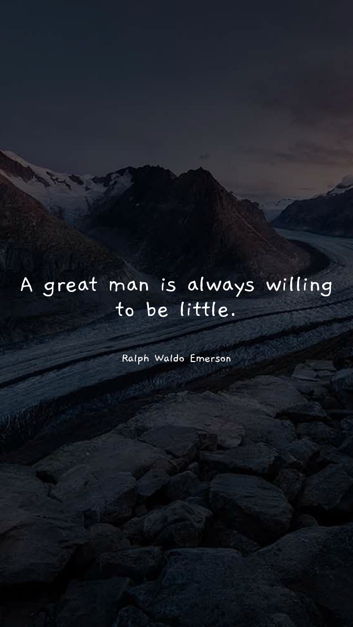 75 INTERESTING INSPIRATIONAL QUOTES