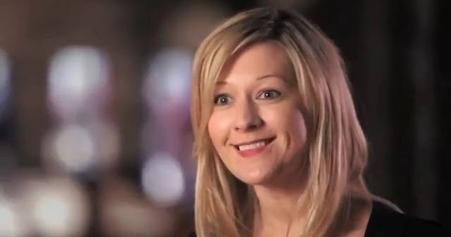 William P. Lazarus: Real Persecuted Christians