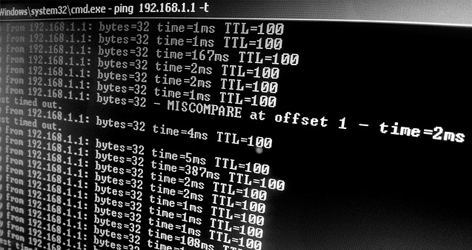 Perintah dasar Dan Fungsi Command Prompt ( CMD) Pada Komputer / Laptop