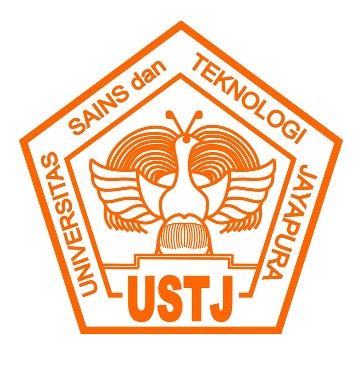 Githo&gito: All About USTJ