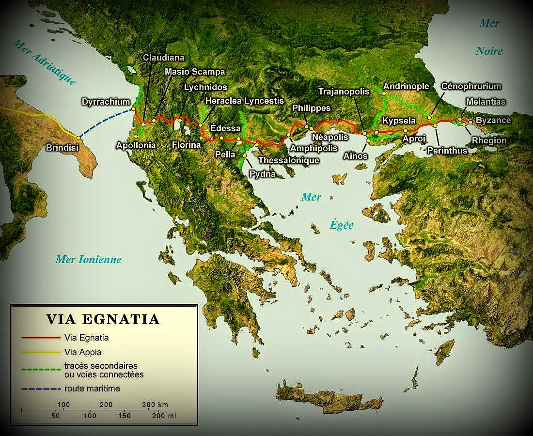 ΙΣΤΟΡΙΑ ΕΛΛΗΝΙΚΗ ΚΑΙ ΠΑΓΚΟΣΜΙΑ : ΑΡΧΑΙΑ ΘΕΑΤΡΑ ΤΗΣ ΜΑΚΕΔΟΝΙΑΣ (ΜΕΡΟΣ Α')
