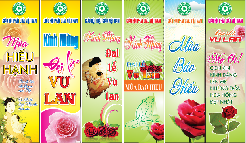 Thông báo Nếu link lỗi hoặc liên hệ với chúng tôi qua