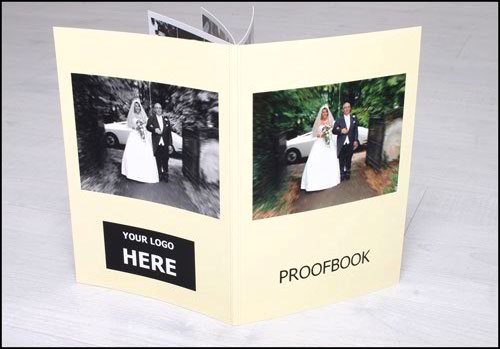 Professional photographic printing, studio wedding photography Rayleigh ...