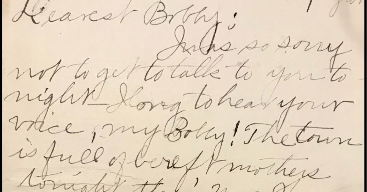 72 Scrapbooks: Was Sarah Eva Howe Salyers America's First 'Helicopter ...