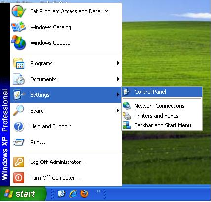 Outlook Errors and Solutions: Significance of .NK2 files in Outlook?
