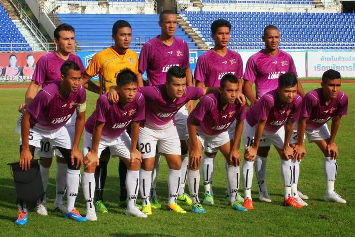 Pemain T-Team Mudah Serasi | Skuad Bola Sepak Negeri Terengganu Pemain T-Team Mudah Serasi | Skuad Bola Sepak Negeri Terengganu