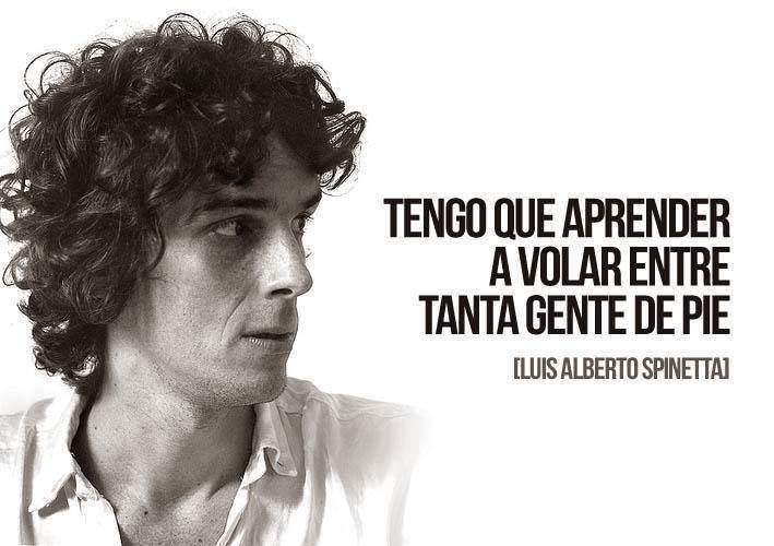 Memes de Internet: tengo que aprender a volar entre tanta gente de pie ...