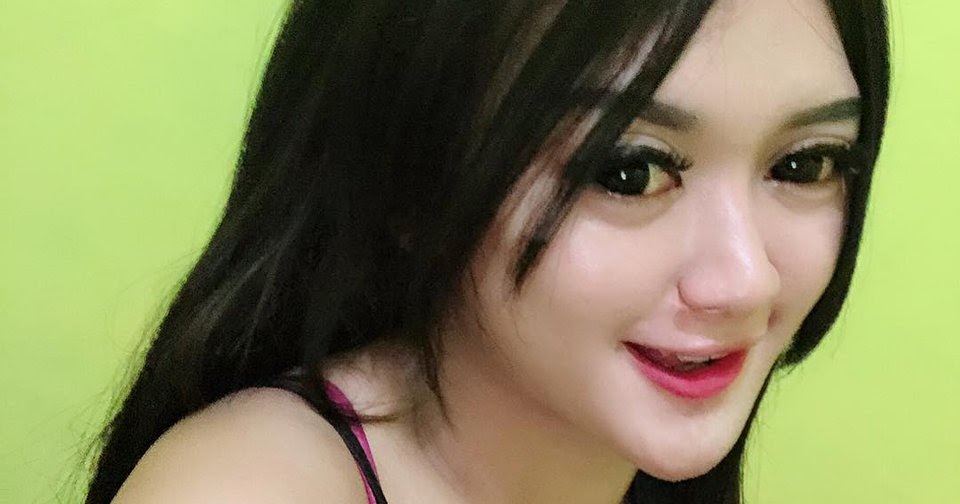 Kumpulan Cerita Panas 69: Mengintip Istri Tetangga Yang Bohai