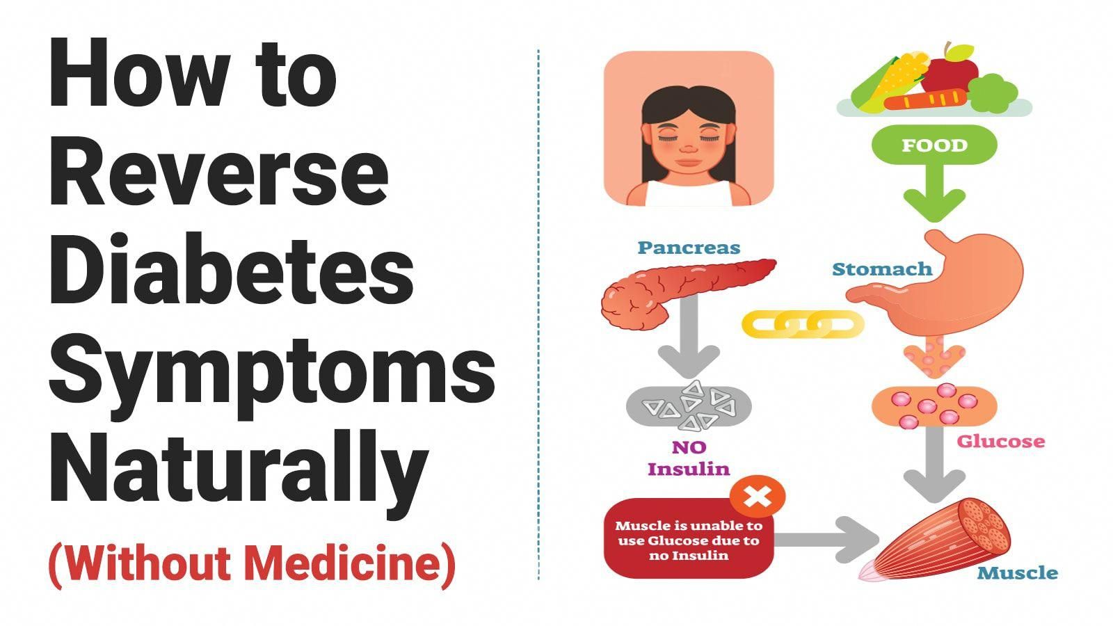 Does The Blood Sugar Diet Lower Cholesterol Jani Blood Sugar does-the-blood-sugar-diet-lower-cholesterol-jani-blood-sugar