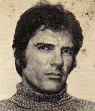 Too Much Horror Fiction: The Other (1971) and Harvest Home (1973): Two ...