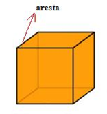 QUARTO ANO: MATEMÁTICA