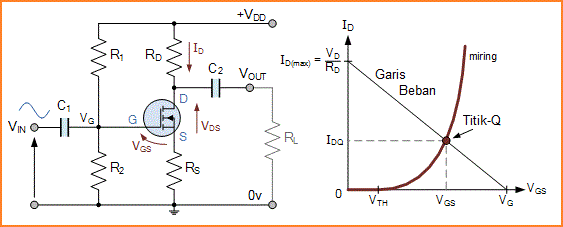 X force amplifier - hellpsawe