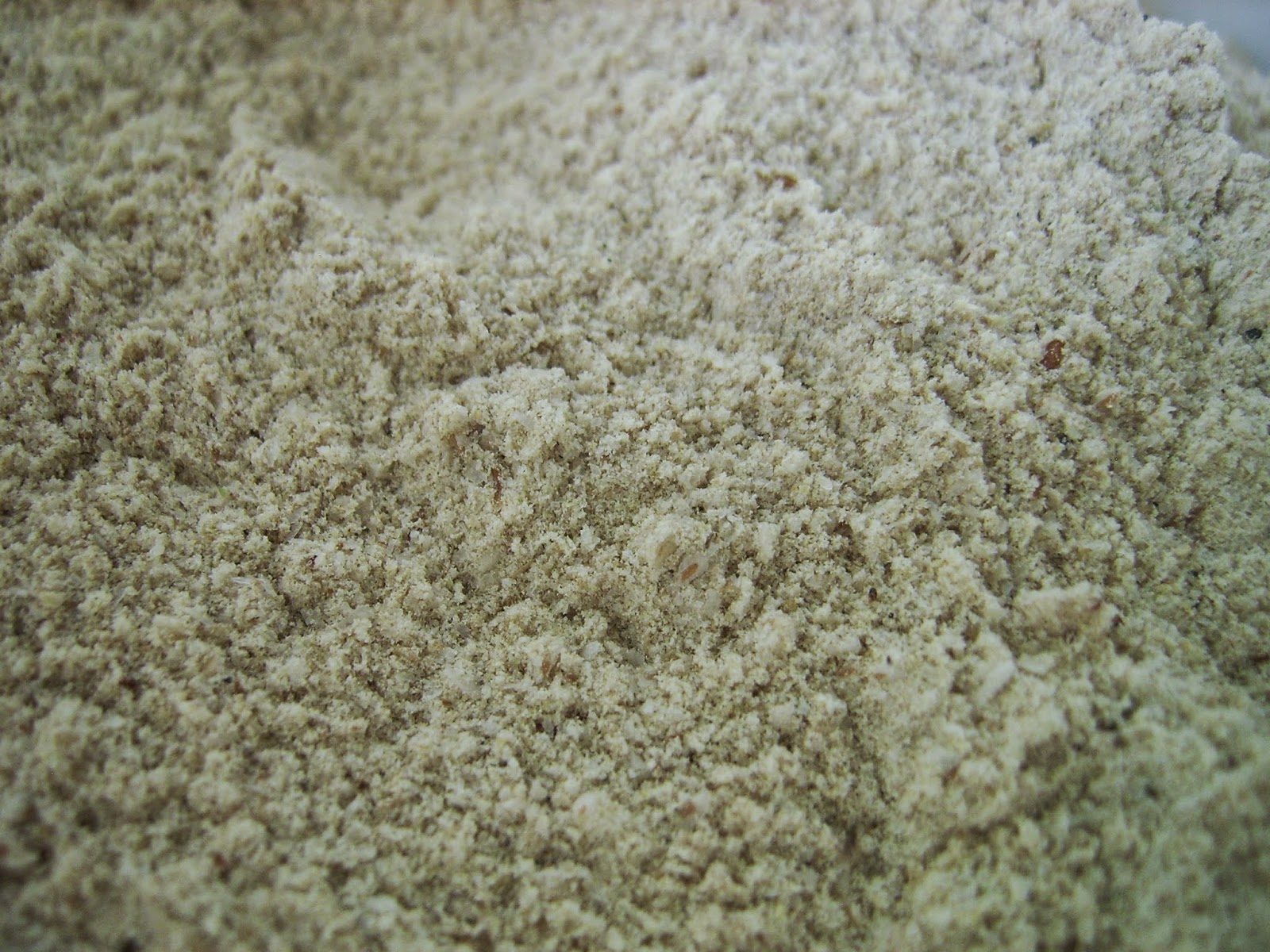 Recenzja: Colosan Ex z probiotykami- Oleofarm