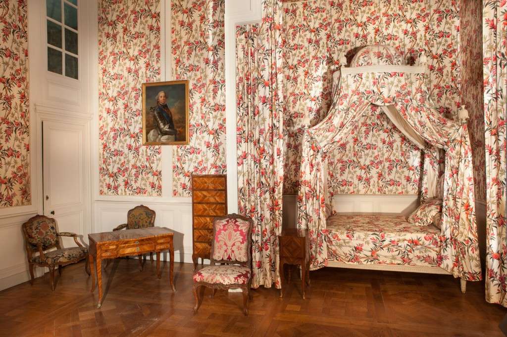 Briciole di vita: Gita ai Castelli della Loira - Tours, Chambord, Amboise