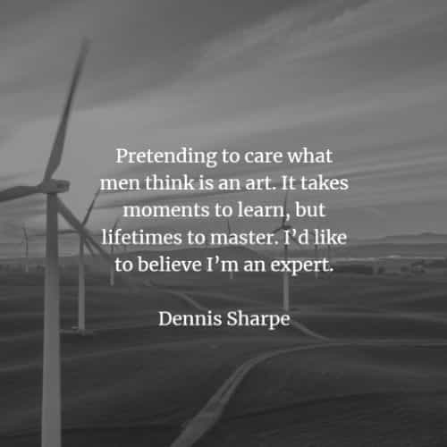 80 Witty quotes and sayings with mind-blowing humor