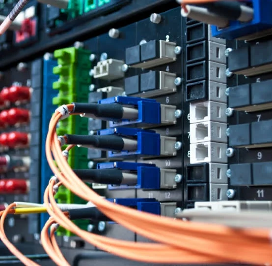 Frame-relay configuration - The CCIE lab