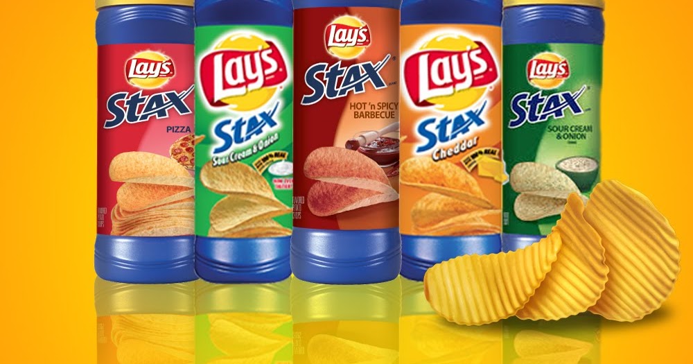 Lays Add Poster Design using Photoshop
