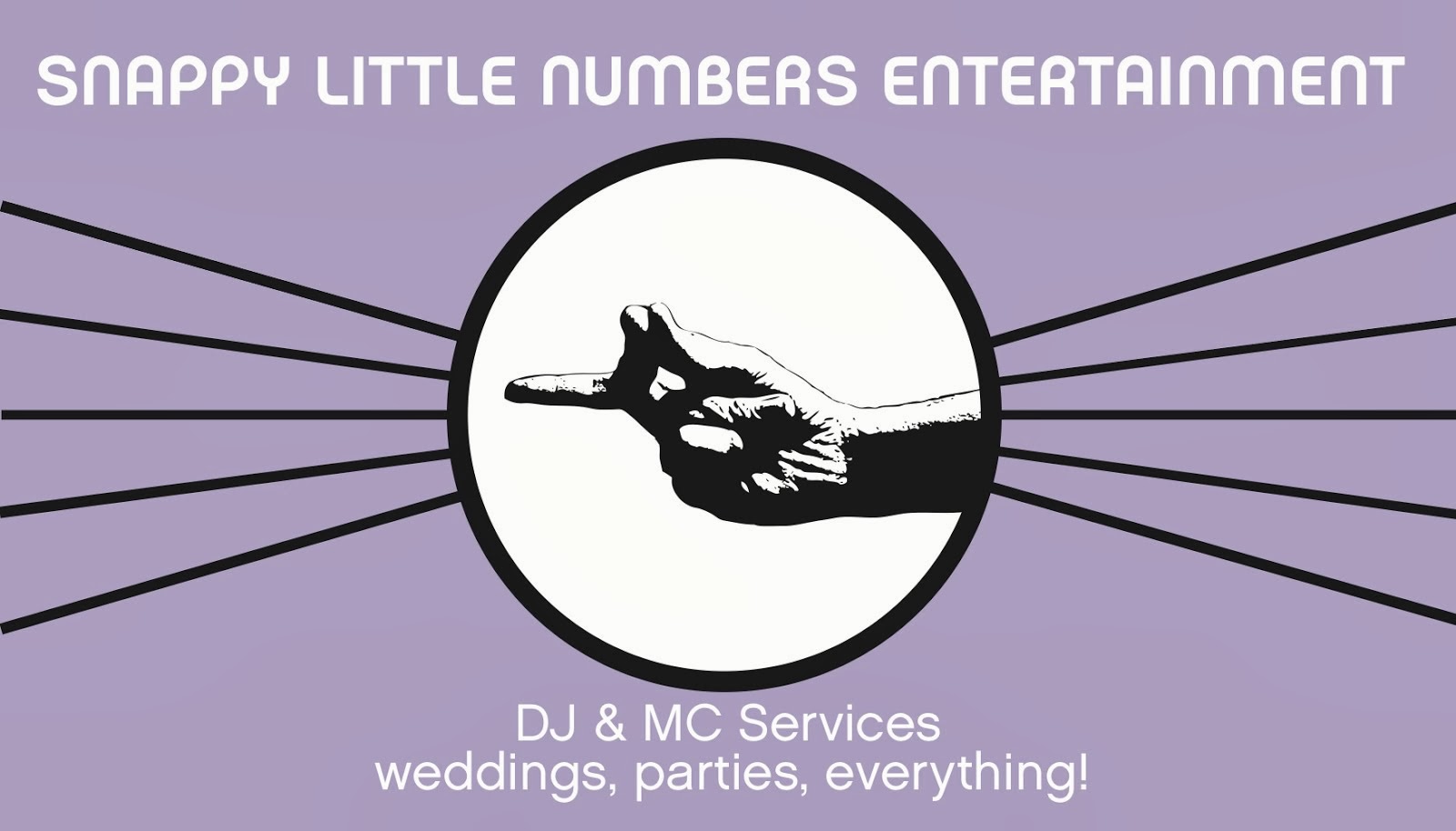 Snappy Little Numbers Entertainment Allison Casey Y snappy-little-numbers-entertainment-allison-casey-y