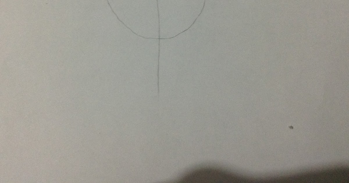 steve jobs mac: El arte de dibujar