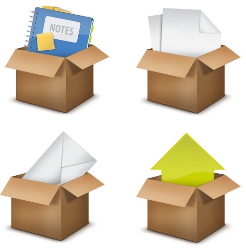 Perjalanan Tanpa Batas: Icon Lucu - Free download