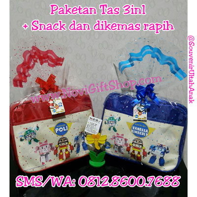 29+ Kado Natal Untuk Anak 2 Tahun Paling Unik