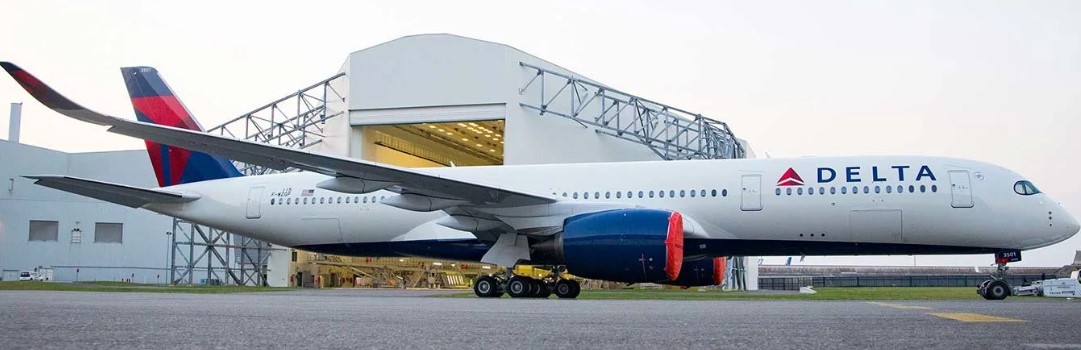 Delta Airlines, the best delta flights - Rocky Classifieds