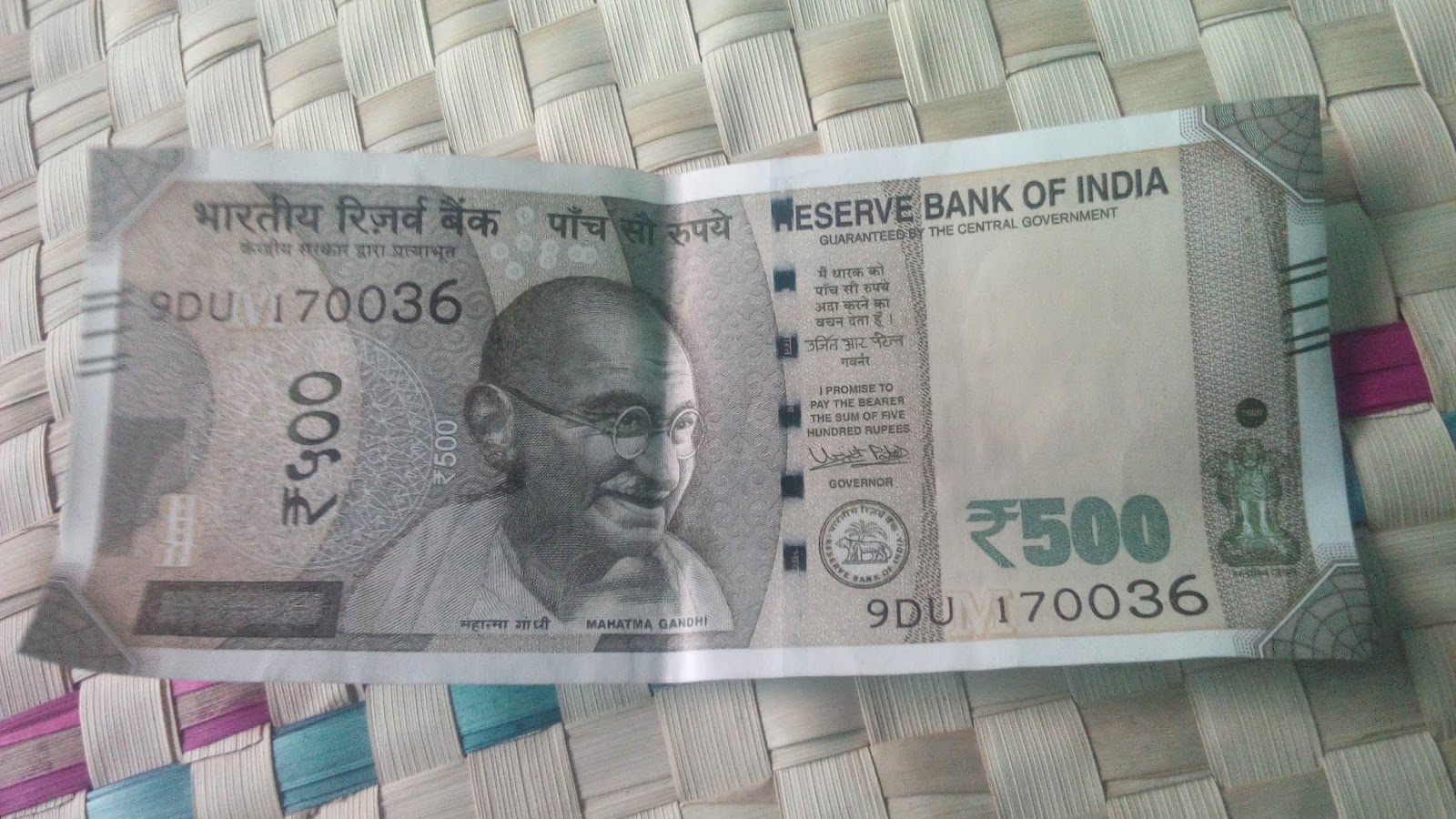 What Is Paper Currency Standard In Hindi what-is-paper-currency-standard-in-hindi