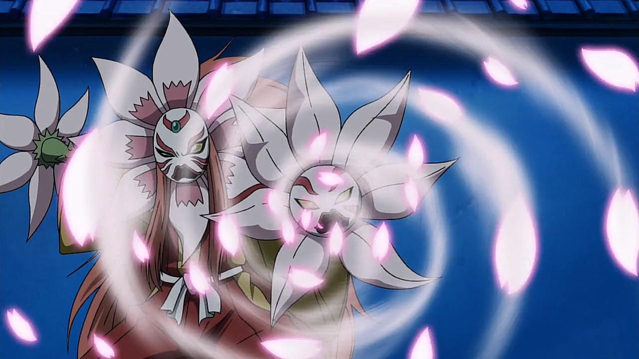 Digi-Arquivo: Kabukimon ~ PMD || Acervo de Imagens de Digimon e Pokémon ...