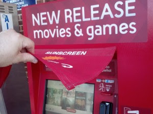 The Audient: Stick to the movie screens