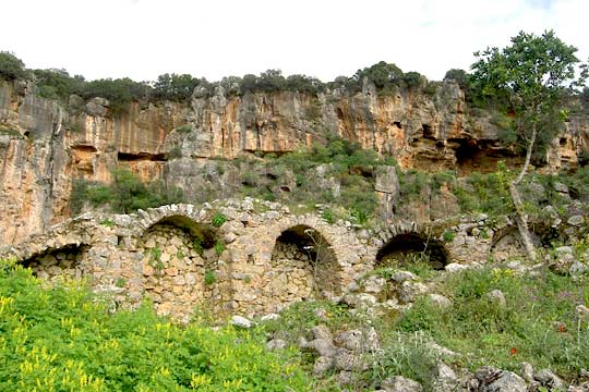 ΜΕΣΣΗΝΙΑΚΗ ΠΑΡΑΔΟΣΗ, ΛΑΟΓΡΑΦΙΑ και ΤΟΥΡΙΣΜΟΣ.: ΑΡΧΑΙΟΛΟΓΙΚΟΙ ΧΩΡΟΙ ...